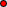 brickmason is offline (last seen at 6/21/2007 2:03:14 AM).
